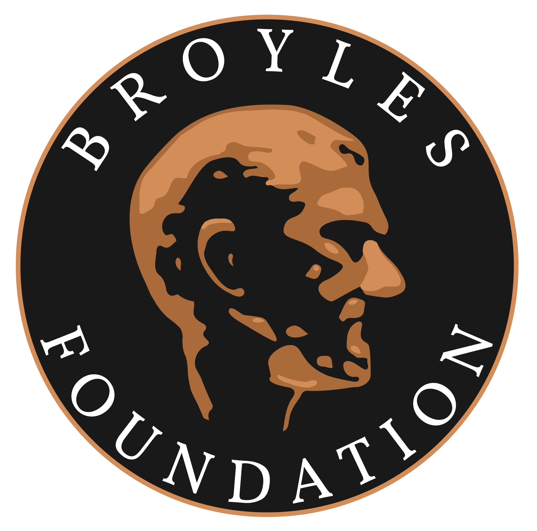 Our Store | Broyles Foundation Store